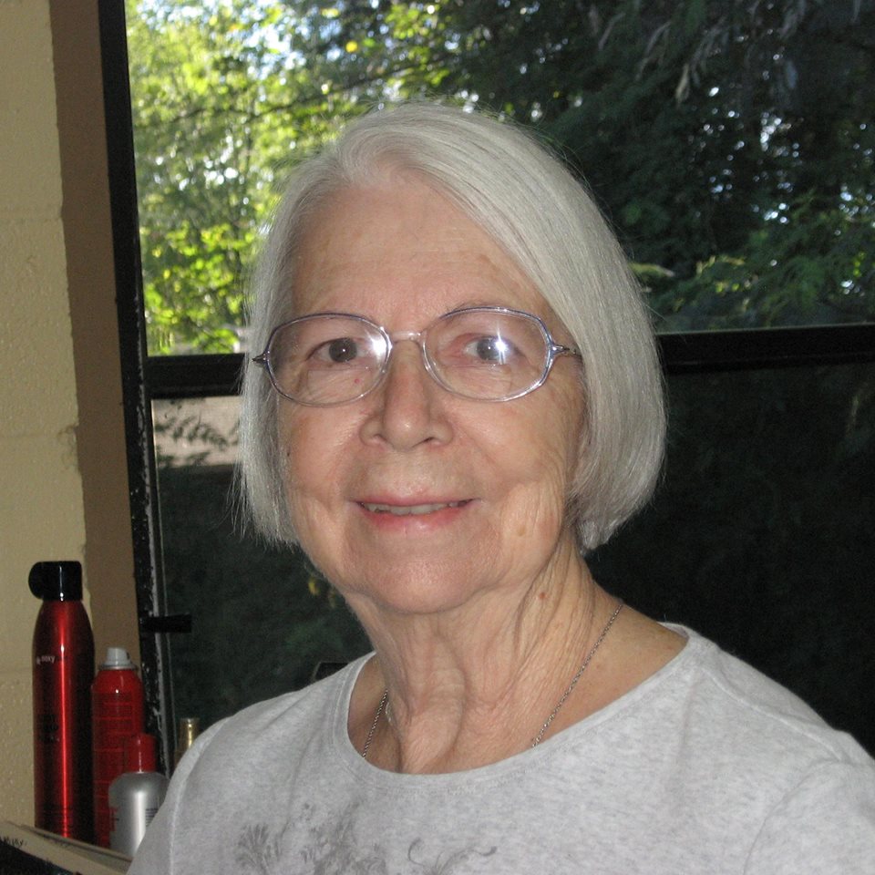 Arkansas Conference UMC celebrates All Saints Day 2018 | Arkansas ...