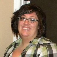 Obituary - Kaysee Neher - Arkansas Conference of the United Methodist ...