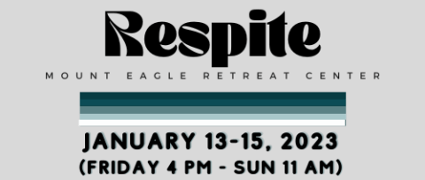 Arkansas Conference of the United Methodist Church