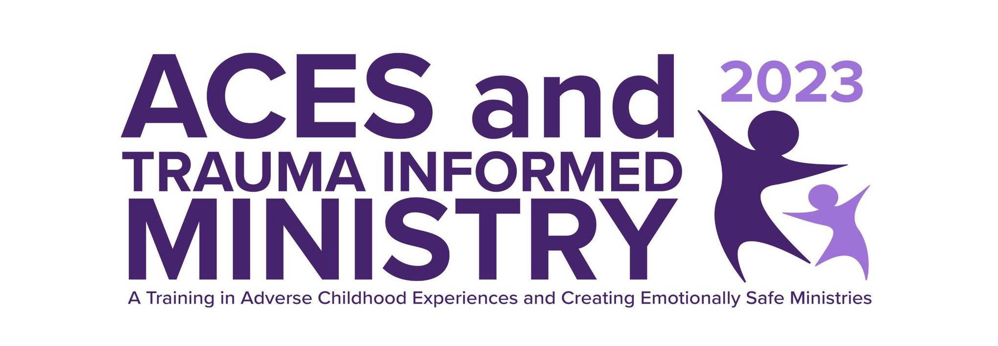 200K More Reasons hosts ACEs and Trauma Informed Ministry training ...