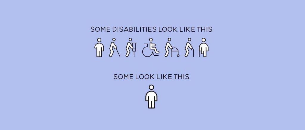 Disability Ministries - Arkansas Conference of the United Methodist Church