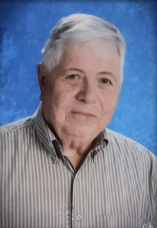 Obituary - Roy Thomas (Tommy) Deaton - Arkansas Conference of the ...