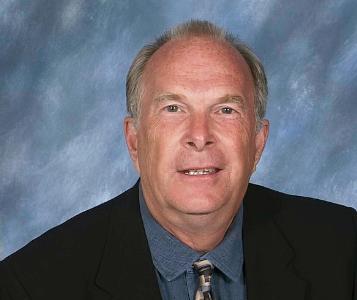 Obituary - Jerry Collins - Arkansas Conference of the United Methodist ...