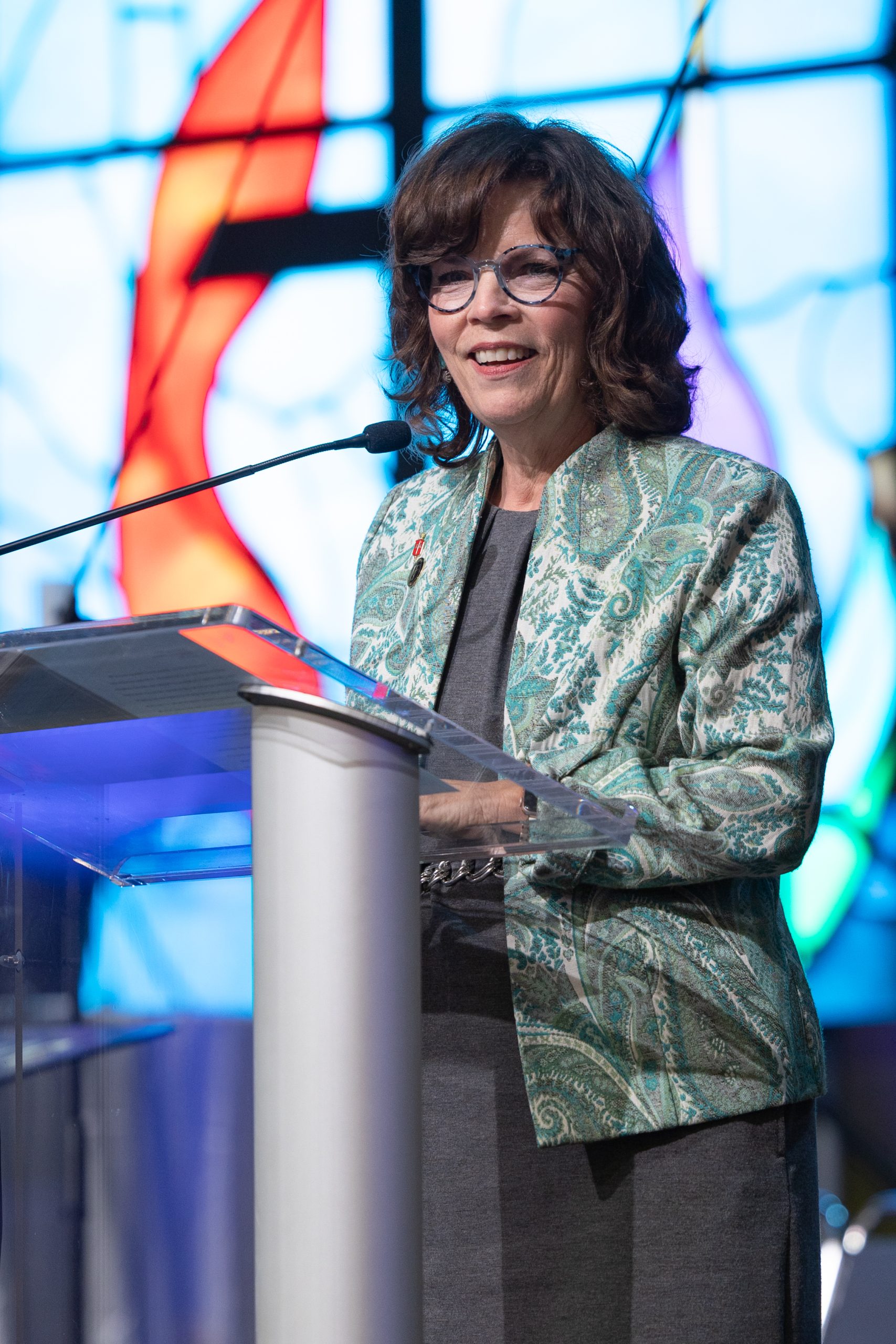 Annual Conference Daily Digest - Wednesday, June 18, 2025 - Arkansas ...