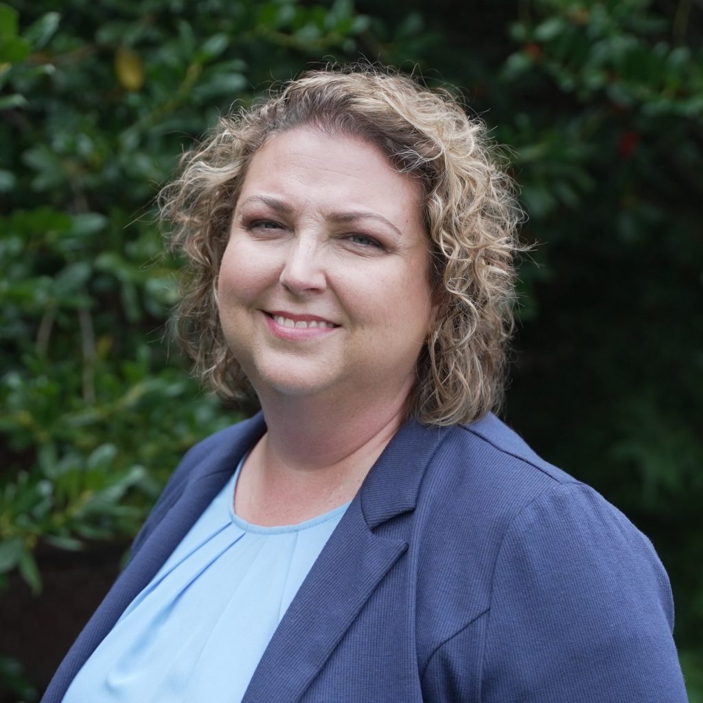 District Offices - Arkansas Conference of the United Methodist Church