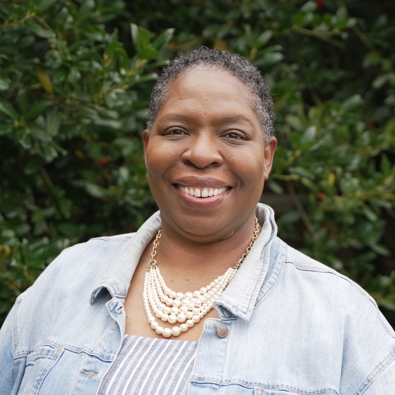 District Offices - Arkansas Conference of the United Methodist Church